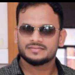 Noushad Eranniyan - Founder & Managing Director @ Amani Travel ...