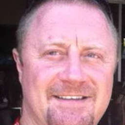 Christopher Vogt - Chief Operating Officer @ Fury Tires - Crunchbase ...