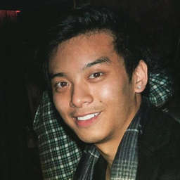 Jeffrey Dinh - Crunchbase Person Profile
