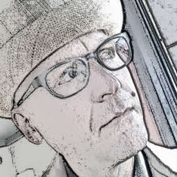 Guy Whitmore - Crunchbase Person Profile