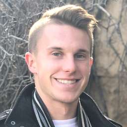 Nick Malinowski - Crunchbase Person Profile