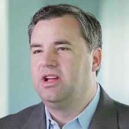 Brian Pemberton - Vice President Sales and Marketing @ Omnispace ...