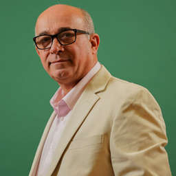 Humberto Lopes - CEO & Founder @ H.L. Dynasty Real Estate Corp - Crunchbase Person Profile