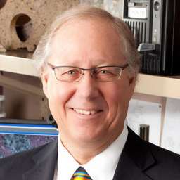 Richard Stehly - Crunchbase Person Profile