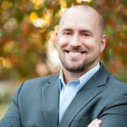 Dave Kraai - Co-Founder @ Wellbeats - Crunchbase Person Profile