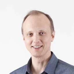 Michael Wiemer - VP Eng / Co-Founder and CTO @ Mojo Vision - Crunchbase ...