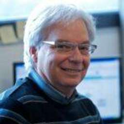 Avner Shelem - Founder @ TLV1 Podcasts - Crunchbase Person Profile