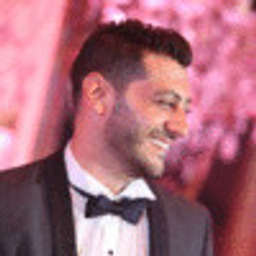 Mike Eid - Owner @ South Florida Construction Group - Crunchbase Person ...