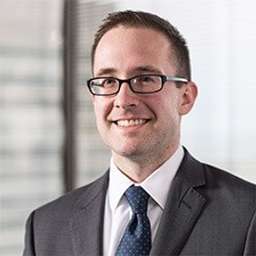 John Zaller - Chief Investment Officer @ MAI Capital Management ...