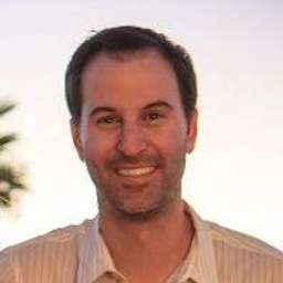 Ryan Heaney - President and CEO @ H-Waveå¨ - Electronic Waveform Lab ...