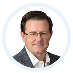 Kenneth Wardle - Crunchbase Person Profile