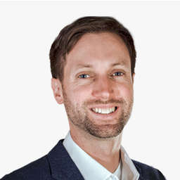 Matthew Shannon - Founder & CEO @ August Group - Crunchbase Person Profile