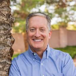 Keith Pickard - Founder and Founding Partner @ Nevada Family Law Group ...