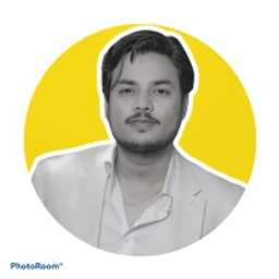 Atul Ranjan - Crunchbase Person Profile