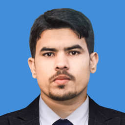 Ali Imran - Crunchbase Person Profile