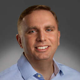 Jim Kimbel - CEO & Investment Manager @ The Investment Collective ...