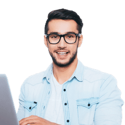 blogging pen - Crunchbase Person Profile