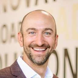 Daniel Berardi - Chief Executive Officer @ Priority1 - Crunchbase ...