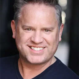 Kenneth Avery Clark - Owner and Principal @ SLP College - Crunchbase Person Profile