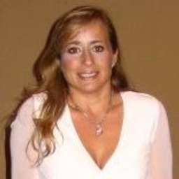 Doreen Hatcher - Chief Executive Officer and President @ Haoma ...