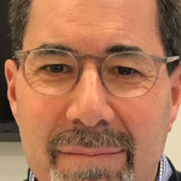 Steven Goldaper - CEO @ RIPE Bar Juice - Crunchbase Person Profile