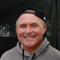 Ian Cairns - Founder @ World Surf League - Crunchbase Person Profile