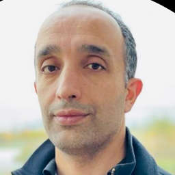 Cemal Turk - Managing Partner and Co-Founder @ London Solicitors ...