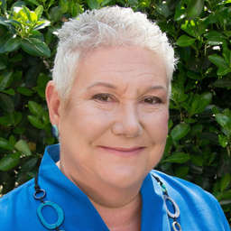 Sandra Marra - President and CEO @ Appalachian Trail - Crunchbase ...