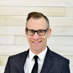 John Janiszewski - Owner & founder @ Aircraft Mechanic Shirts ...