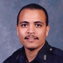 Alex Bill III - Crunchbase Person Profile