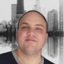 Christopher Binns - Founder & CEO @ Bizstim - Crunchbase Person Profile