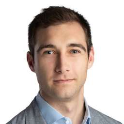 Michael Chappelear - Co-Founder and Chief Operating Officer @ Endear ...