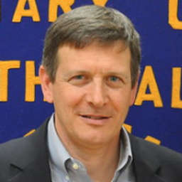 Steve Monti - Managing Director @ Solidarity Capital Group - Crunchbase ...