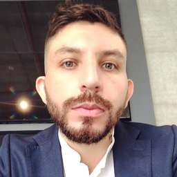 Leon Rangel - CEO and Founder @ SOCCER iD - Crunchbase Person Profile