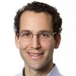 Thomas Lehrman - Managing Partner @ Teamworthy Ventures - Crunchbase ...