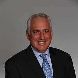 Louis Caplan - Crunchbase Person Profile