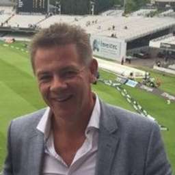 Gary Addison - Chief Executive Officer @ Akaria Natural Capital ...