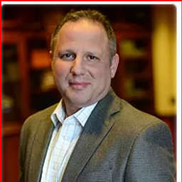 Matthew Steadman - Crunchbase Person Profile