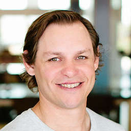 Luke Stauffacher - CEO & Owner @ Cascade Development - Crunchbase ...