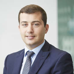 Donald Malter TLA - Crunchbase Person Profile