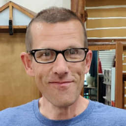 David Zeller - Co-Owner @ Zeller’s Ski and Sports - Crunchbase Person ...