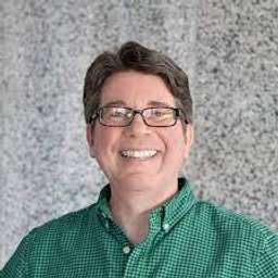 Shaun Slattery - Crunchbase Person Profile