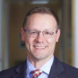 Jason Ford Ford - President @ Frisco - Crunchbase Person Profile