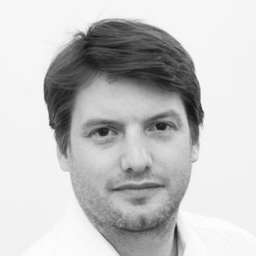 Matt Bye - Crunchbase Person Profile