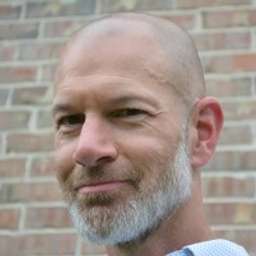 Ted Clark - Crunchbase Person Profile