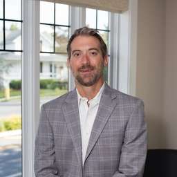 Douglas Erwin - Founder and Personal lines team leader @ Advanced ...