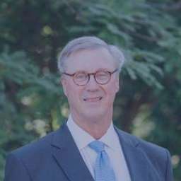 Rick Adams - Crunchbase Person Profile