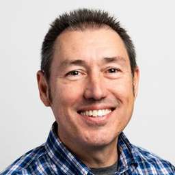 Scott Warren - President and CEO @ Roadrunner Lock & Safe - Crunchbase ...