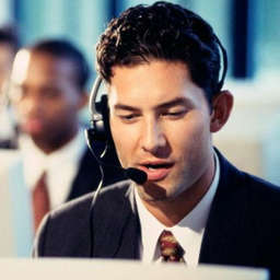 Donald Malter - Crunchbase Person Profile