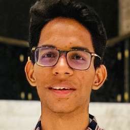 Rahul Dobwal - Crunchbase Person Profile